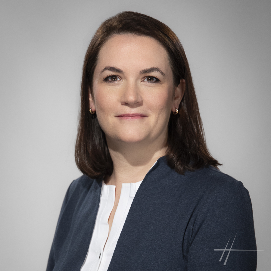 Marie Mailly :: IFOS 2026 | XXIII. World Congress of ...