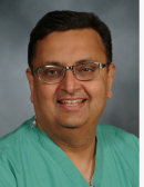 Ashutosh Kacker :: IFOS 2026 | XXIII. World Congress of ...