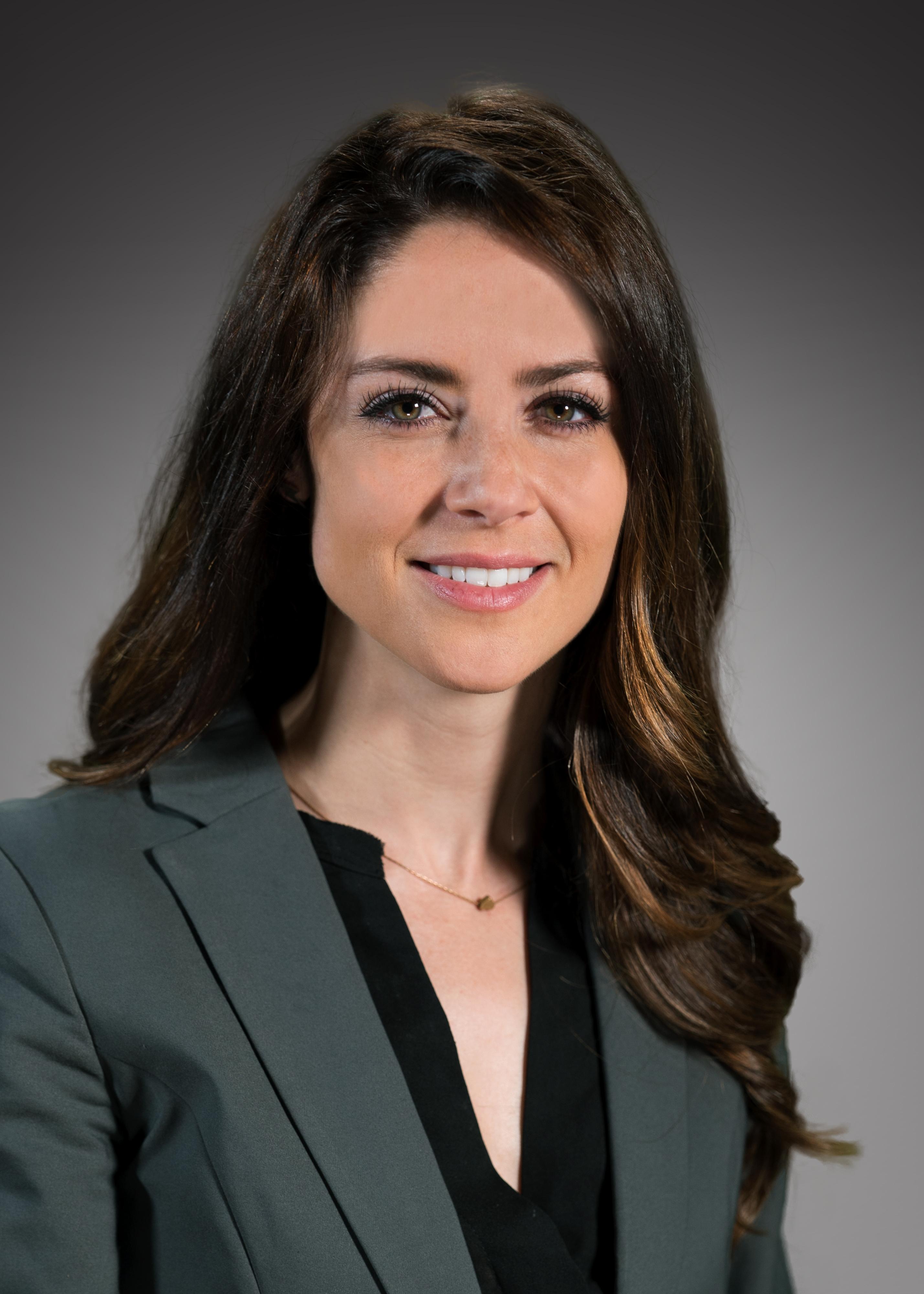 Brittany Barber, MD, MSc :: IFOS 2026 | XXIII. World Congress of ...