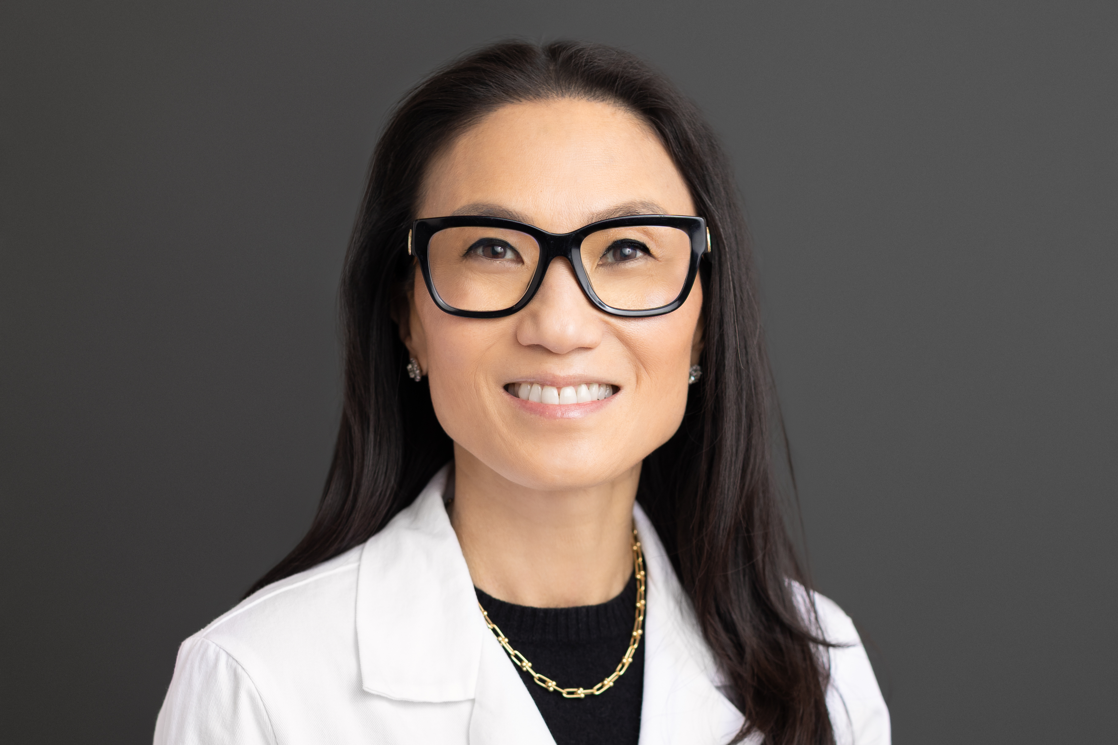 Ann Jay :: IFOS 2026 | XXIII. World Congress of Otorhinolaryngology ...