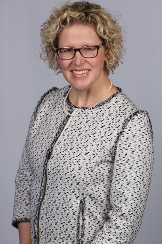 Sarah Mowry :: IFOS 2026 | XXIII. World Congress of Otorhinolaryngology ...