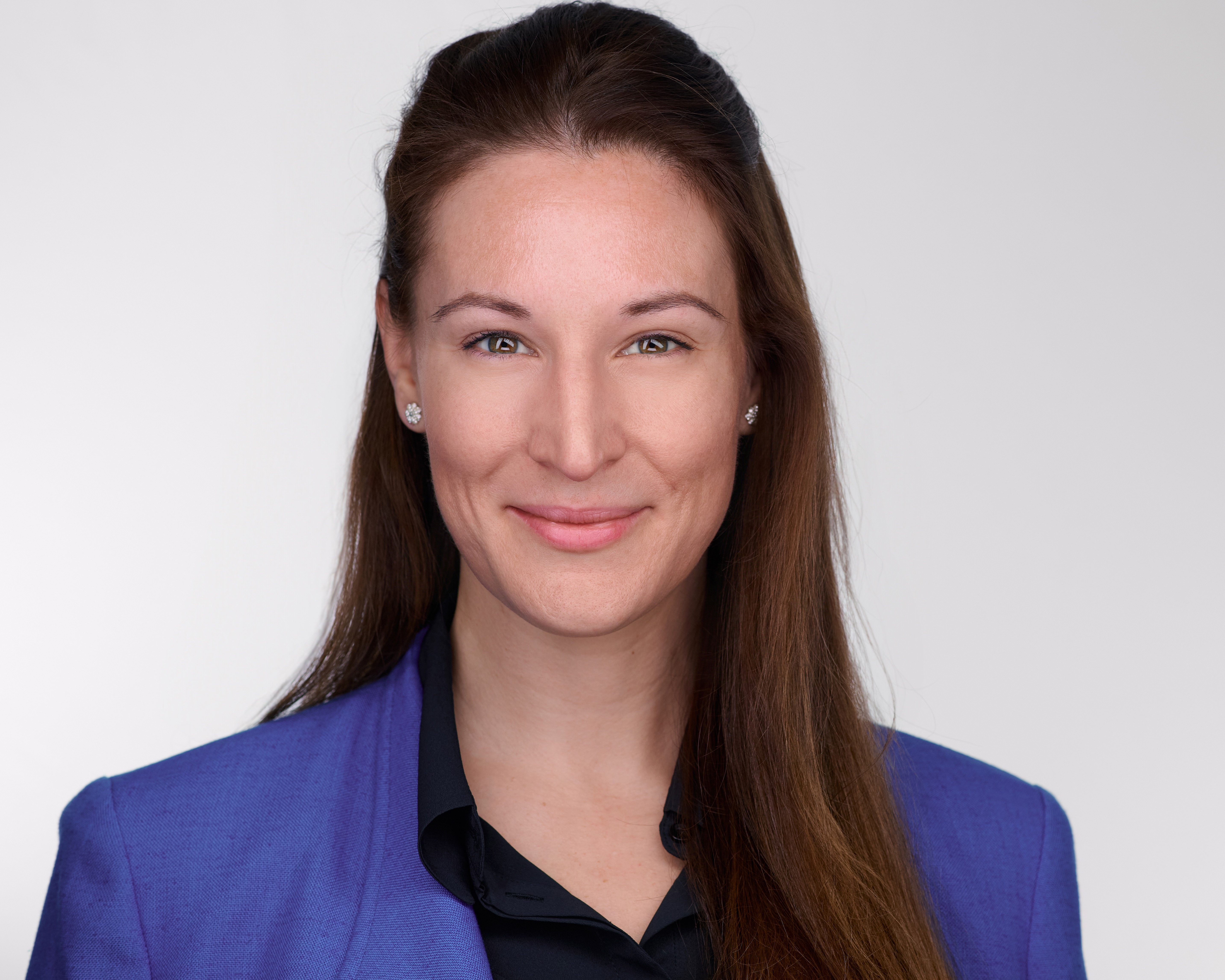 Isabelle Gengler :: IFOS 2026 | XXIII. World Congress of ...