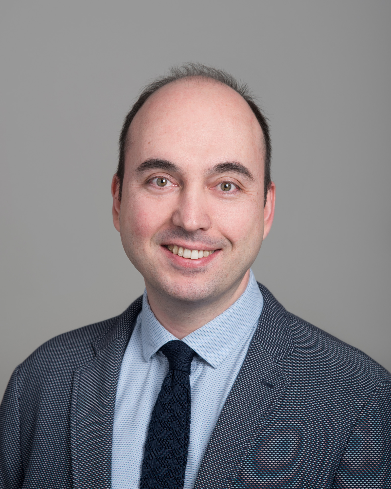 Demir Bajin :: IFOS 2026 | XXIII. World Congress of Otorhinolaryngology ...