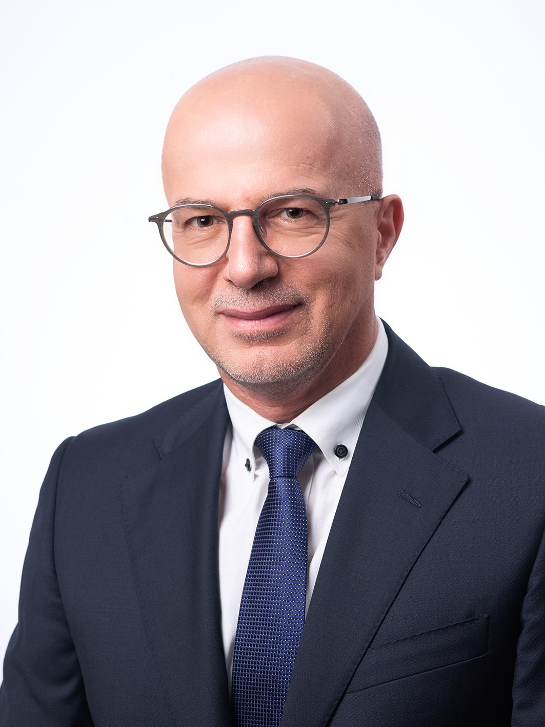 Kemal Görür :: IFOS 2026 | XXIII. World Congress of Otorhinolaryngology ...