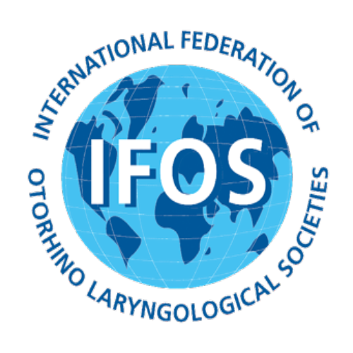 Management of residual OSA after T and A :: IFOS 2026 | XXIII. World ...